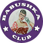 Babushka Club